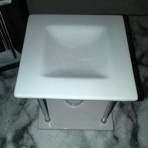 Essentials | Accents | Home Fragrance Stand | Poshmark